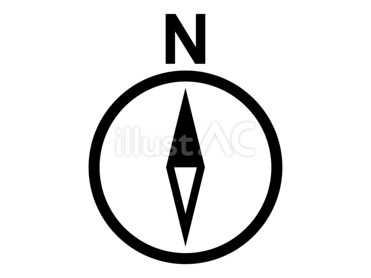 Free Vectors | direction symbol