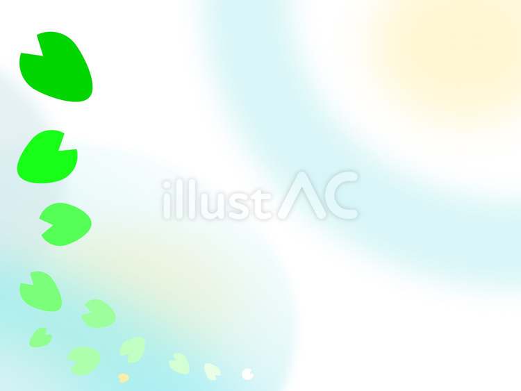 和柄018_002イラスト - No: 24993734｜無料イラスト・フリー素材なら「イラストAC」