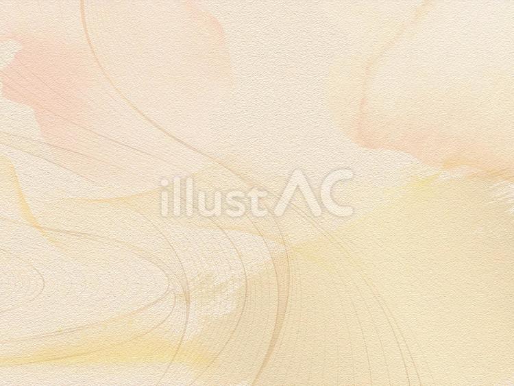 ベージュ背景イラスト - No: 26059103｜無料イラスト・フリー素材なら「イラストAC」