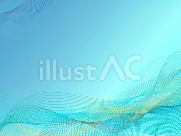 Free Vectors | Line background
